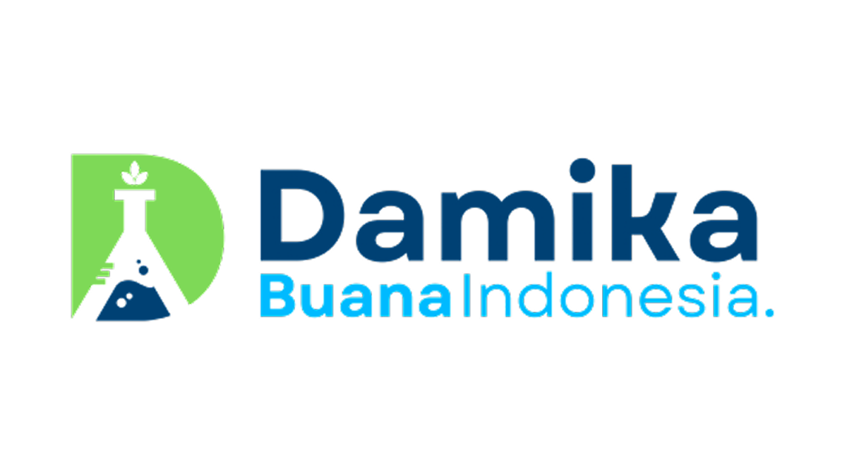 Produk Kami - PT. Damika Buana Indonesia